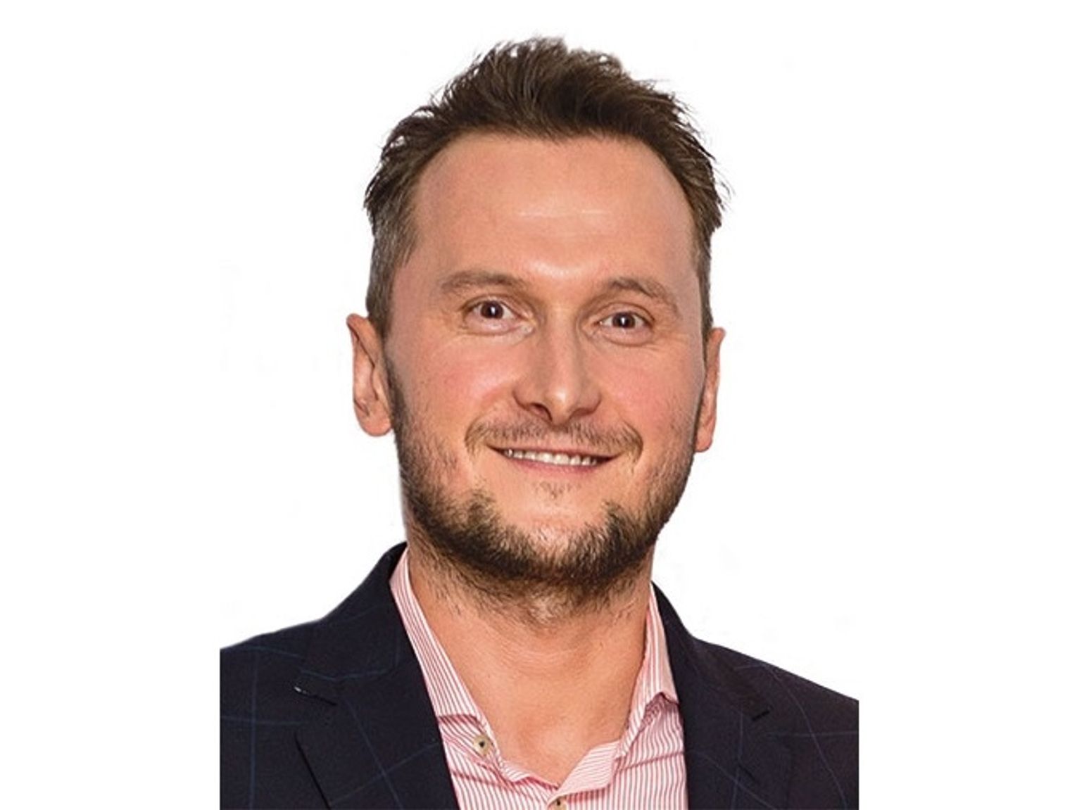 Czy koniec oznacza początek czegoś nowego? Czy koniec oznacza początek czegoś nowego?