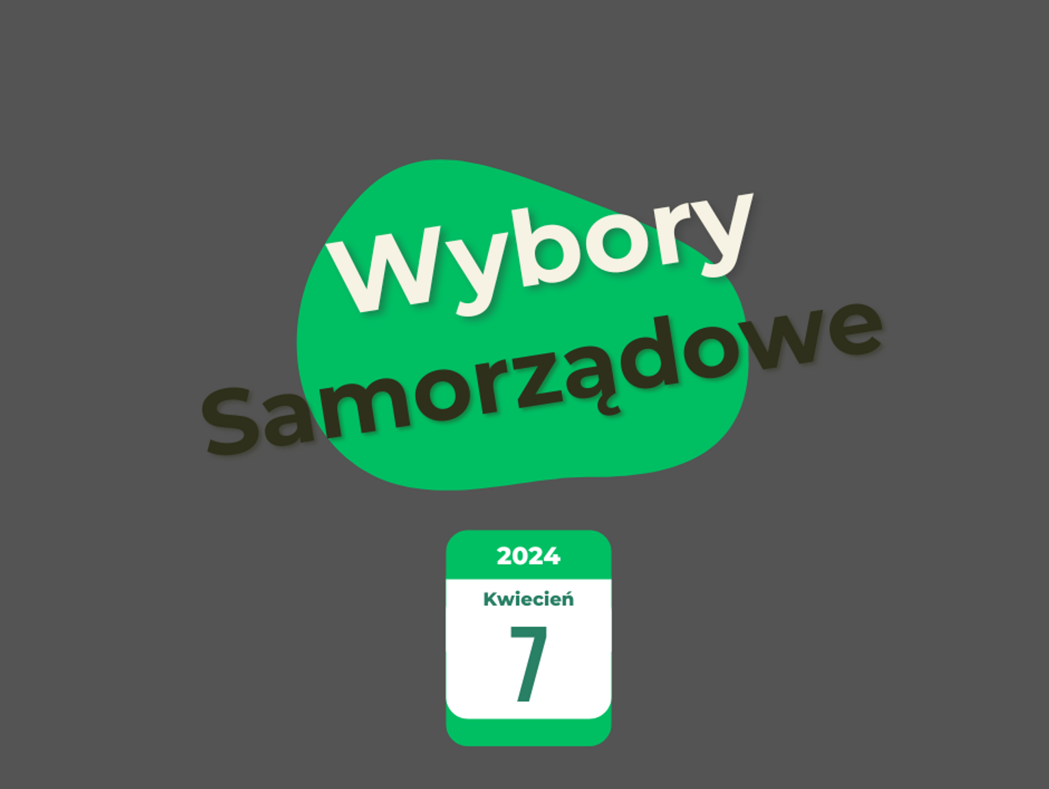 Ankieta: Wybory samorządowe 2024 na Żoliborzu